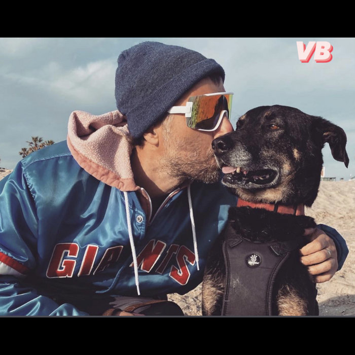 VB | Vincent Brue