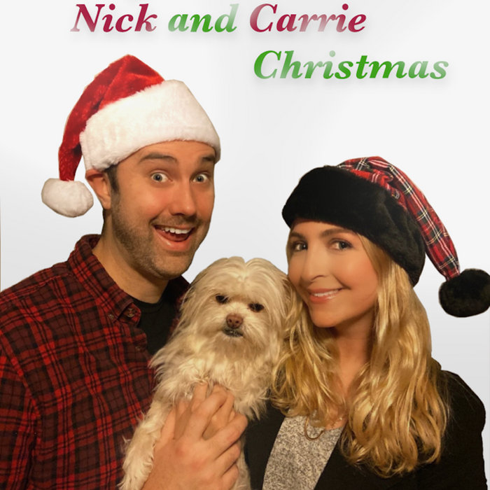 a-very-nick-and-carrie-christmas-nick-and-carrie