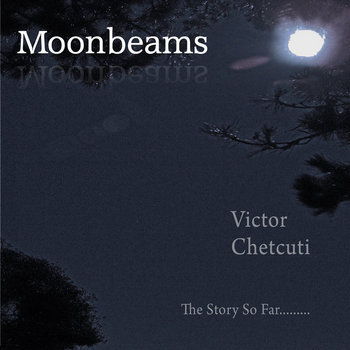 The Story So Far Band Quotes