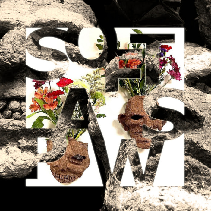 Kenny / Vice / Meth | Soft Paws