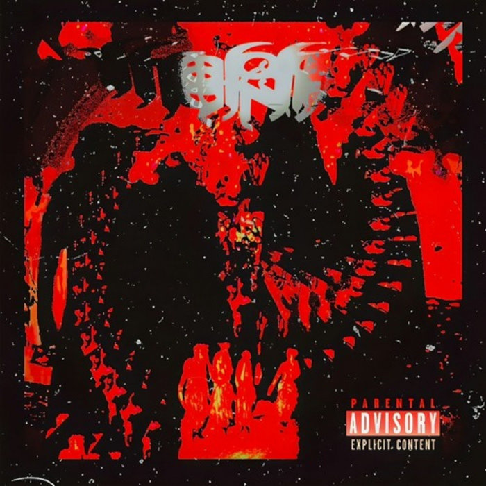 THA SHADOW SOCIETY | MORPHIK