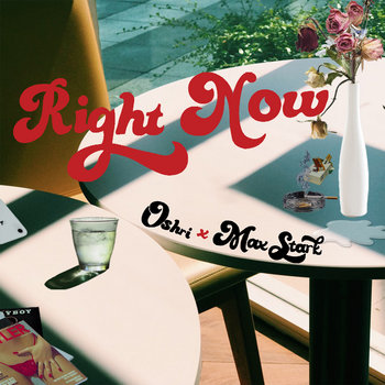 Music | Gallo Record Company