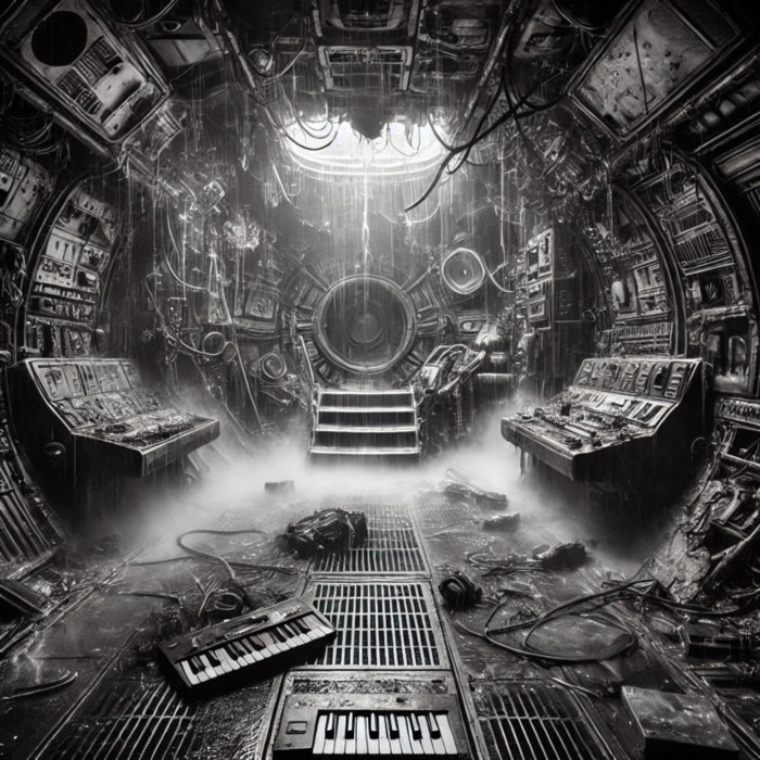 Transmissions | 212°