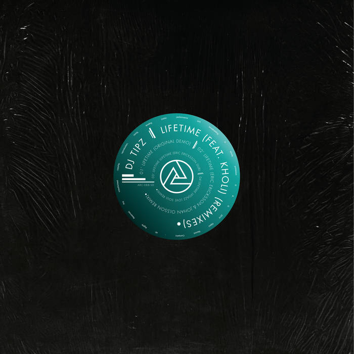 gillmanaudio's collection | Bandcamp