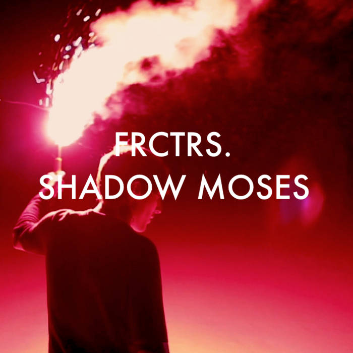 Bring Me The Horizon Shadow Moses Lyrics Wallpaper