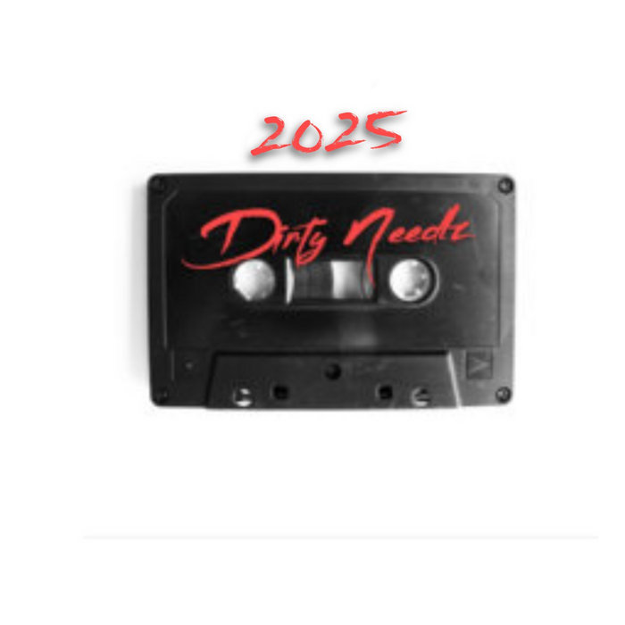 Hardsoul Ft Ron Carroll - Back Together (Dirty Needlz Candy Rain Rework ...