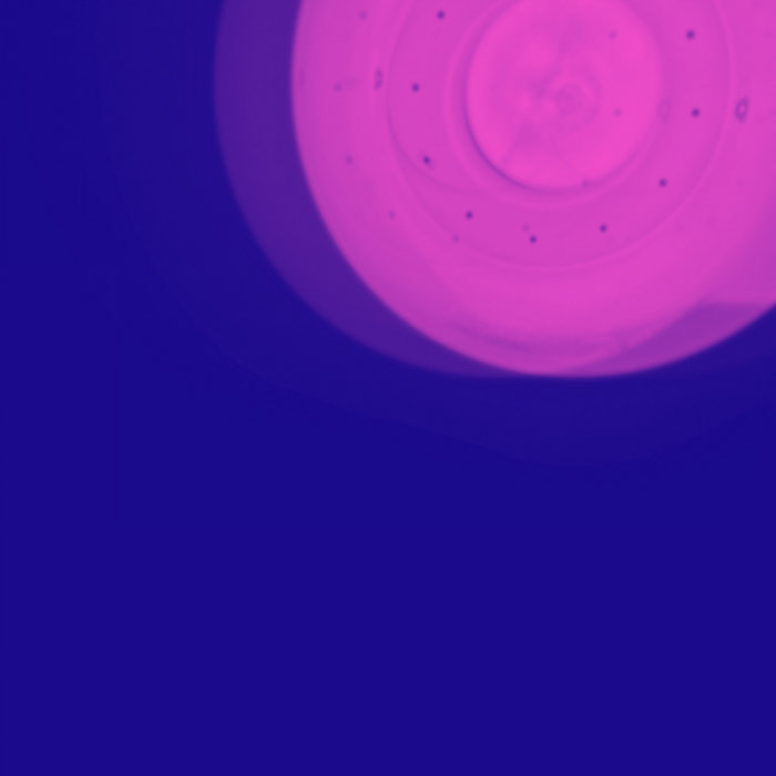 adult contemporary sadboy | jacob tyler slater