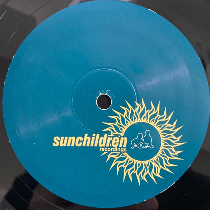 Westward | Kenneth Graham & DJ Kuya | Controlteam