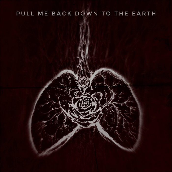 Pull Me Back Down to the Earth | Umbilical