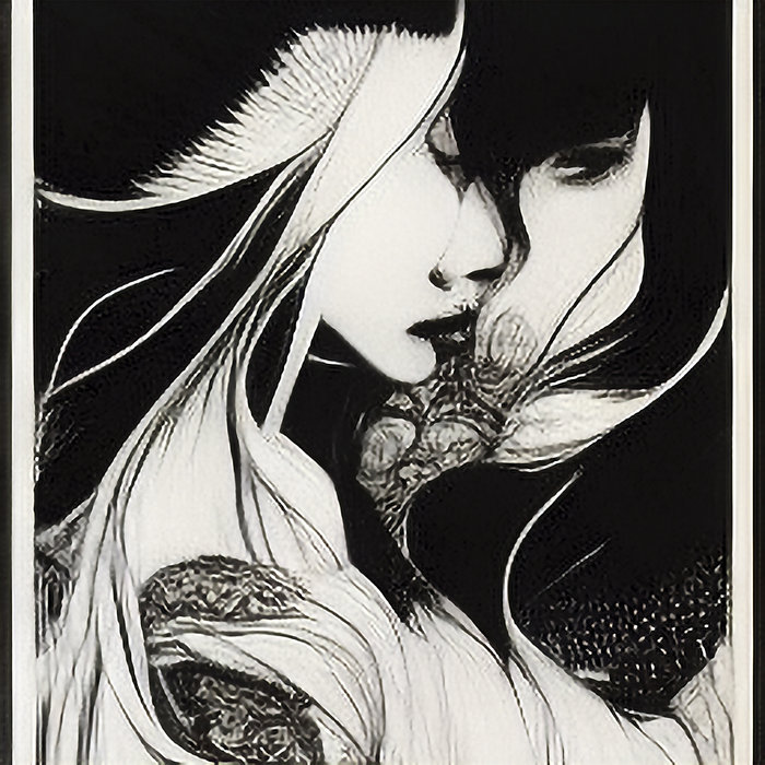 admin reveal | egregore x 4.44.444.8 | Egregore