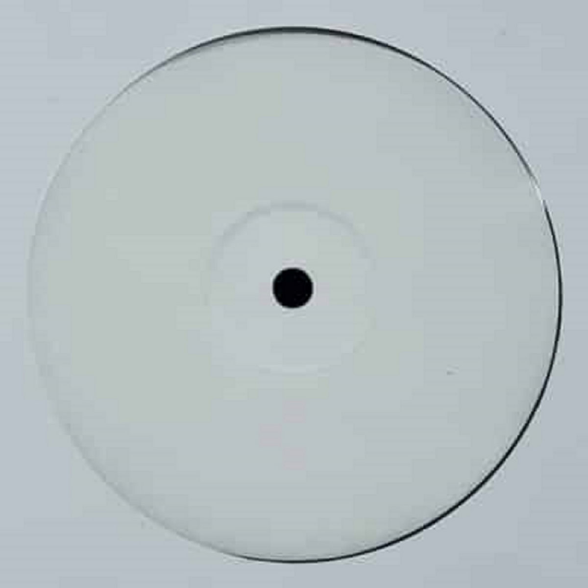 Gutter (Alias Remix) – J-Sweet *VINYL ONLY* | DNR Vinyl