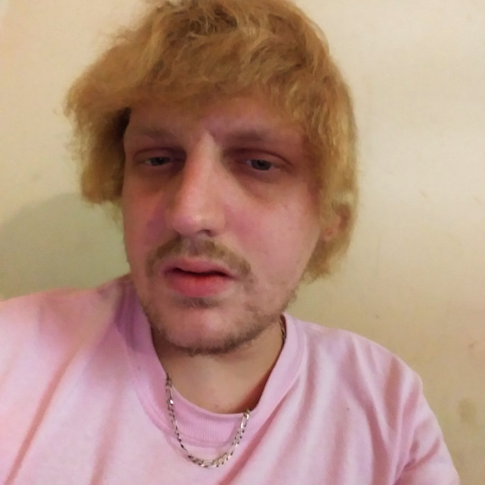 The Mars EP | Huddie