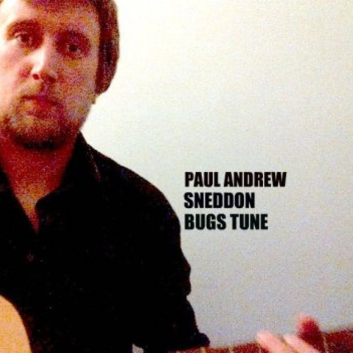 The River Song | Paul Andrew Sneddon