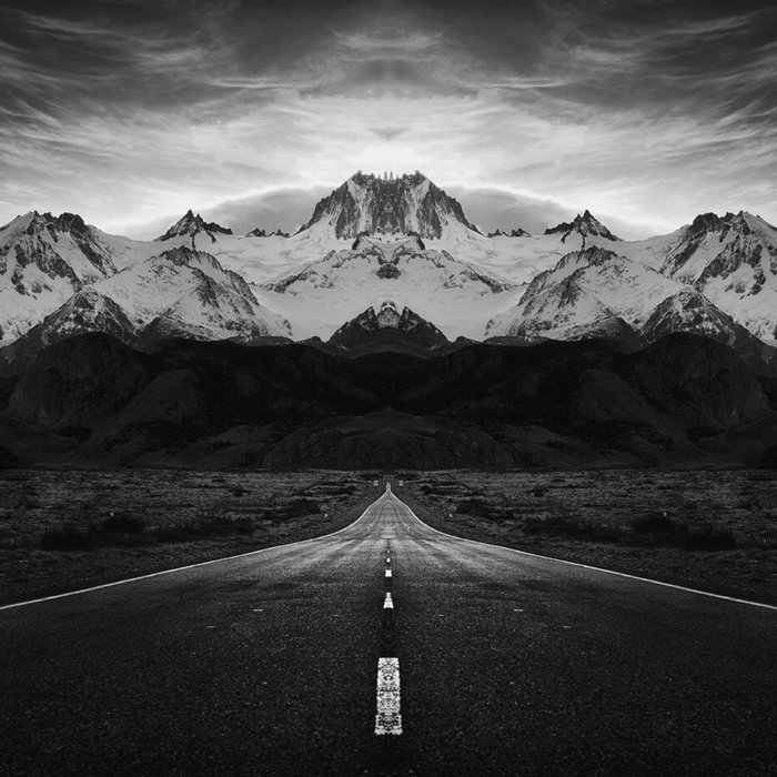 A Sort Of Homecoming (remastered) | Motionfield