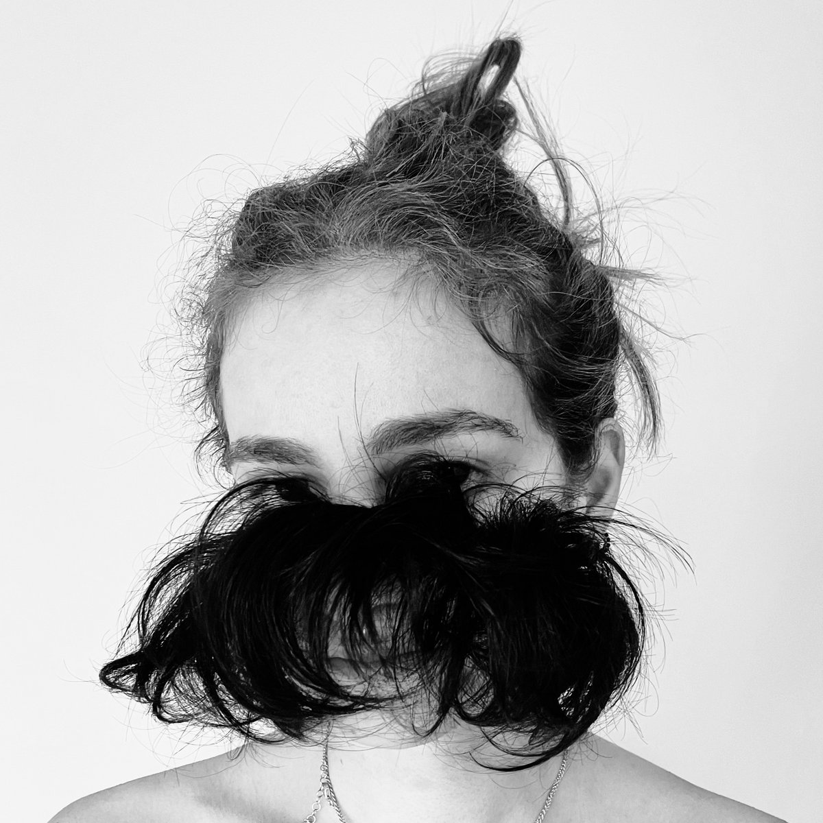 Tracking Force | Takashi Shallow | Gesamt