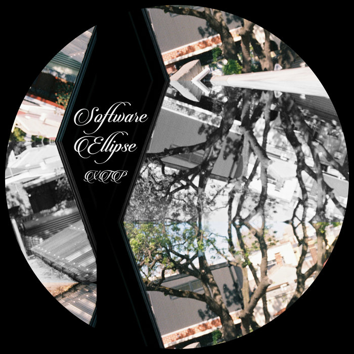 Software Ellipse | Cereb