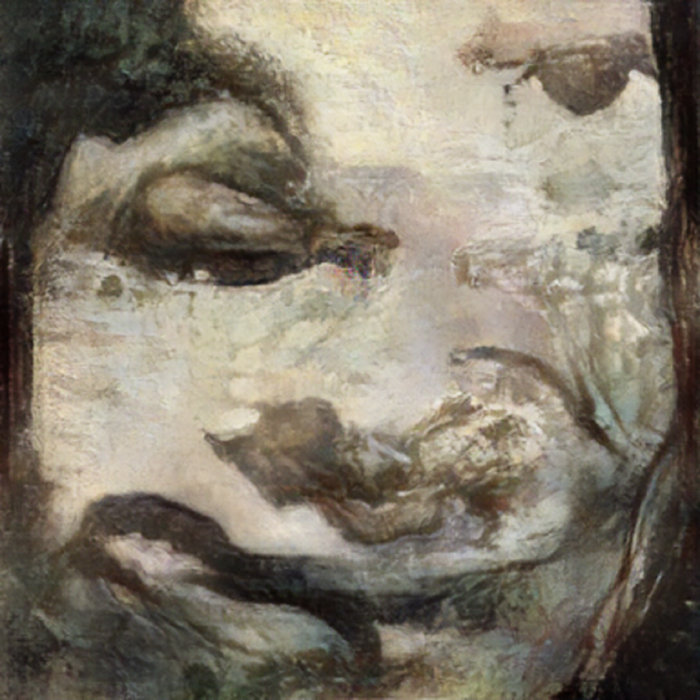 Another Demon | Selfish Dream