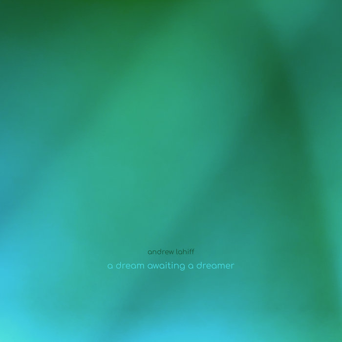 Frozen Bloom | Andrew Lahiff