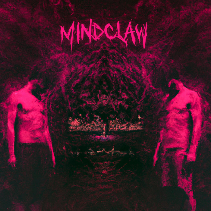 Container Jam Sessions | Mindclaw