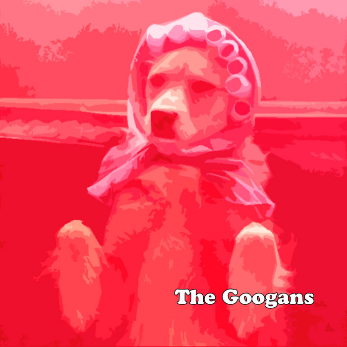 The Googans Theme Song | The Googans