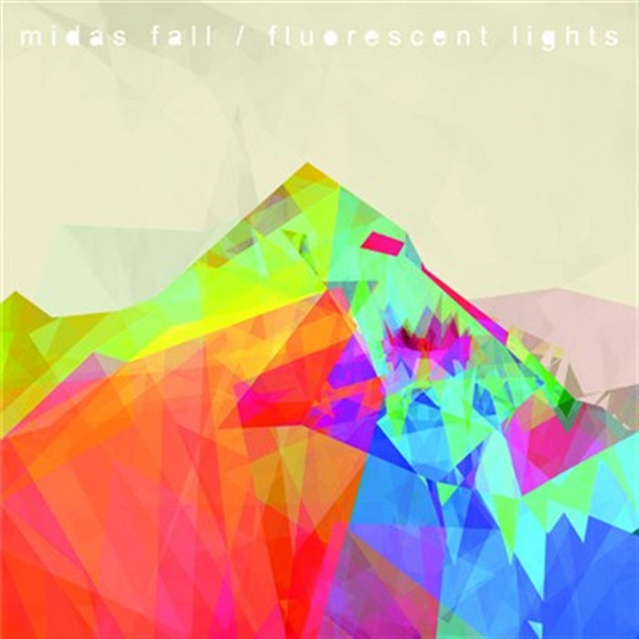 Fluorescent Lights | Midas Fall