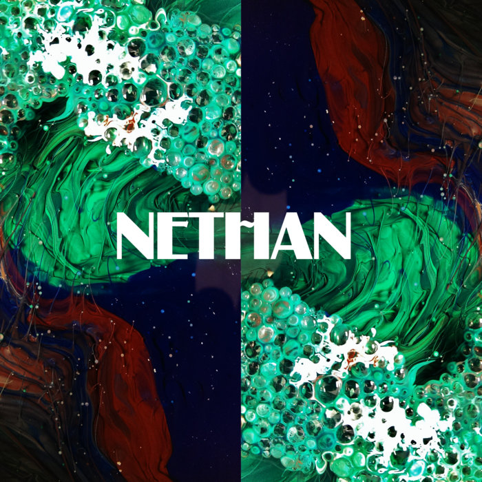EP 2 | Nethan