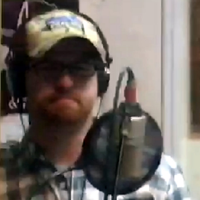 Jesse Roberts | Jesse Roberts | Frank Tanton