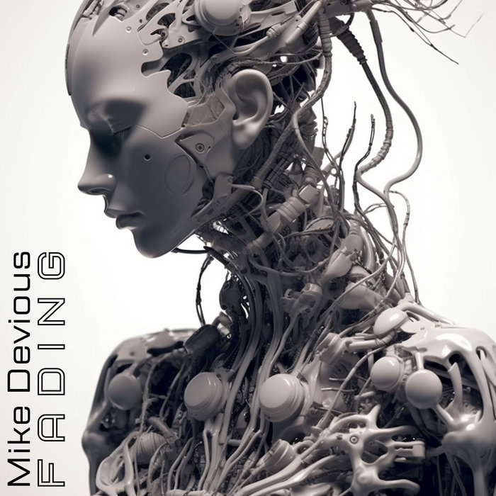 Fading | Mike Devious