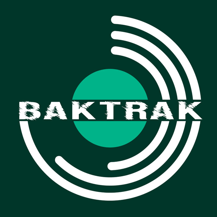 Shaken, Not Stirred | Baktrak | Phil Nice