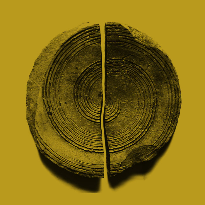 Brown Wardle Hill | David Chatton Barker and The Whitworth and Healey ...