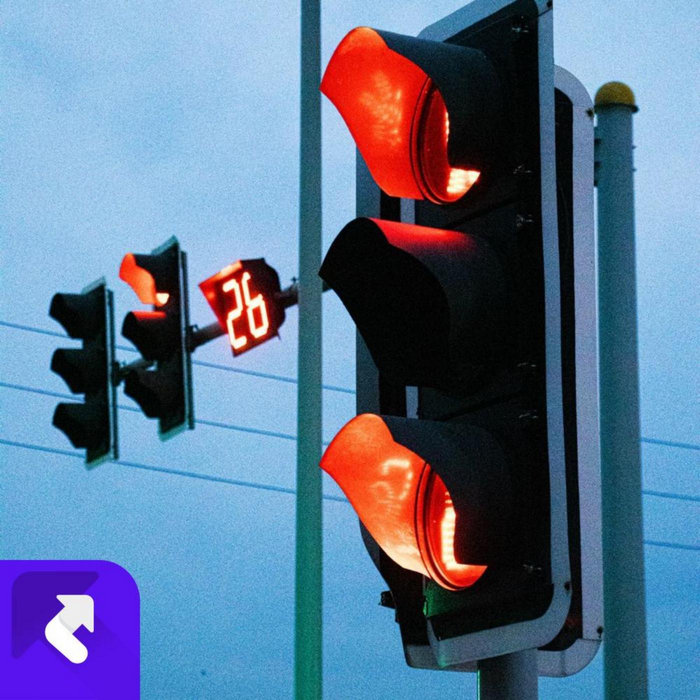 老師你好 | toFAN- | Showstart-release