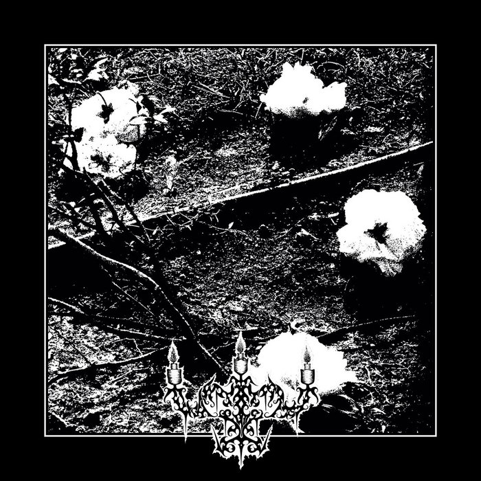 The Dark Path to Enlightenment | Luminous Path