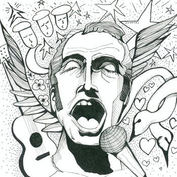 Shine A Light - A Tribute To Michael Knott Vol. 2 | Various Artist ...