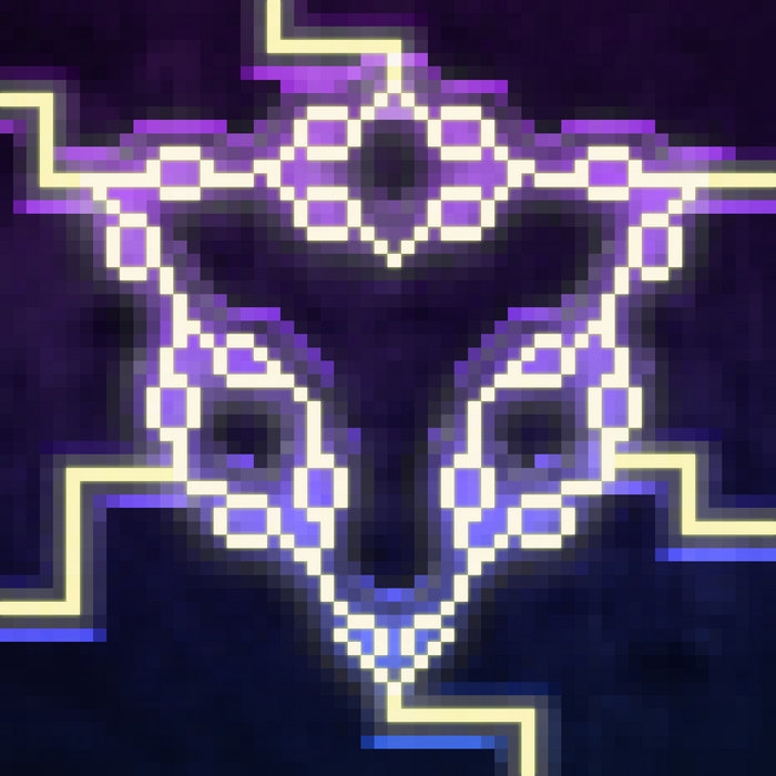 Game over, Hacker | Vulta