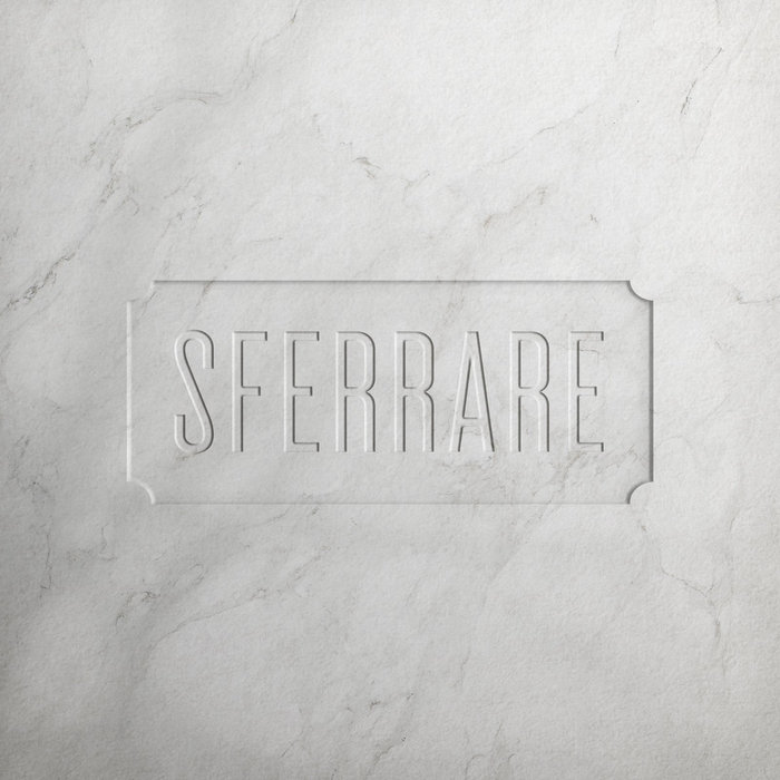 Sferrare (2008-2018) | Sferro | Girlfriend Records