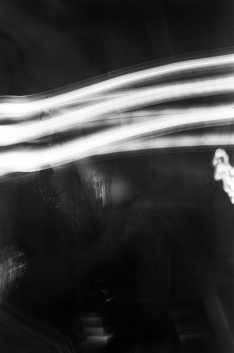 Cryosleep | Space Slugs