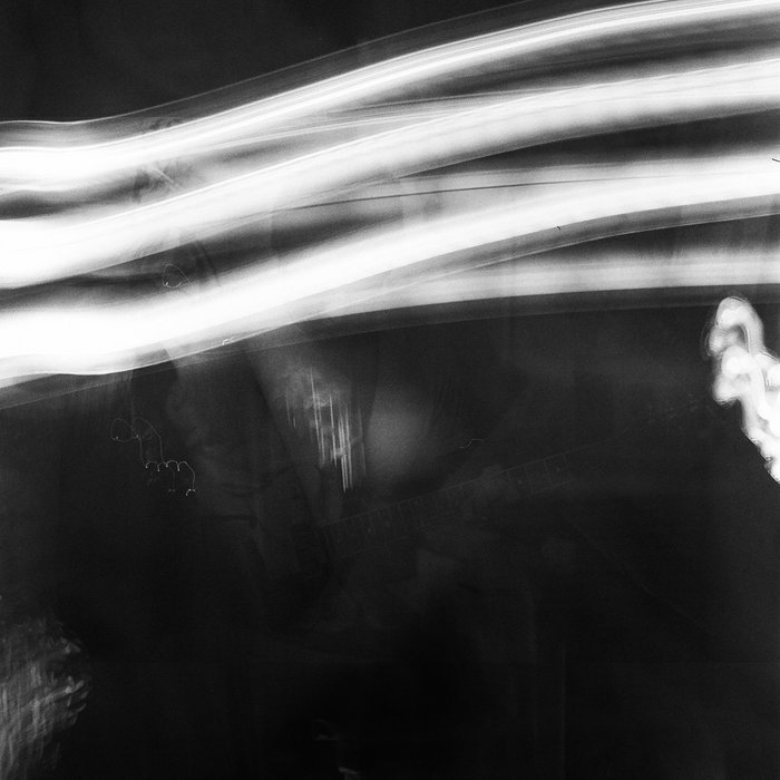 Cryosleep | Space Slugs