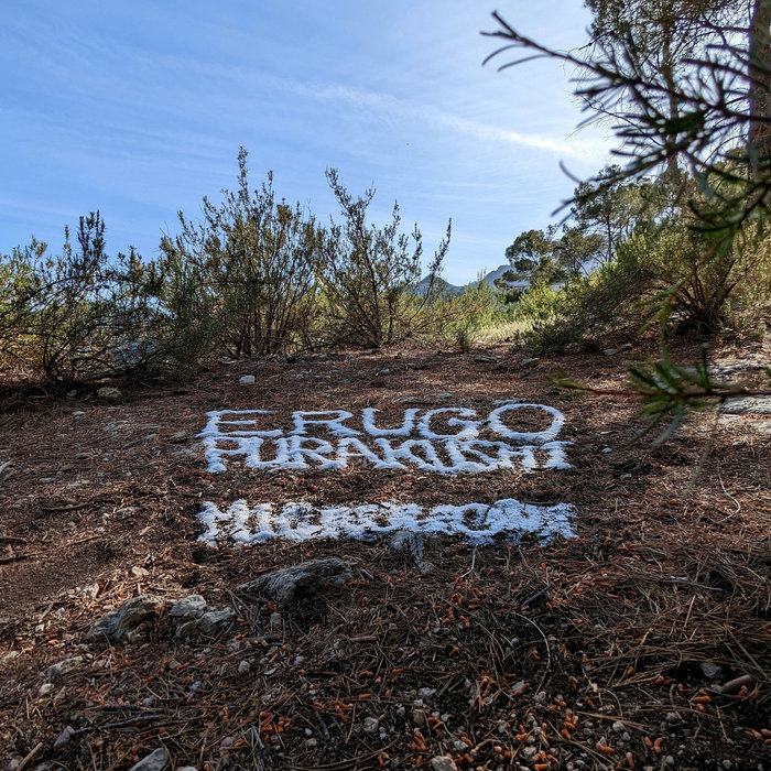 Microworld | Erugo Purakushi