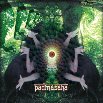 Music | Dakini Records