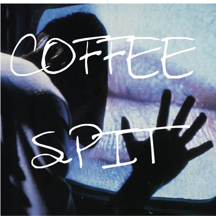 Tired | Coffee Spit