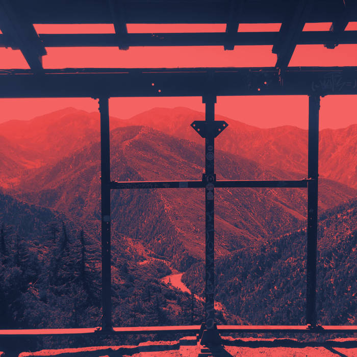 Split w/ Knumears | vs self