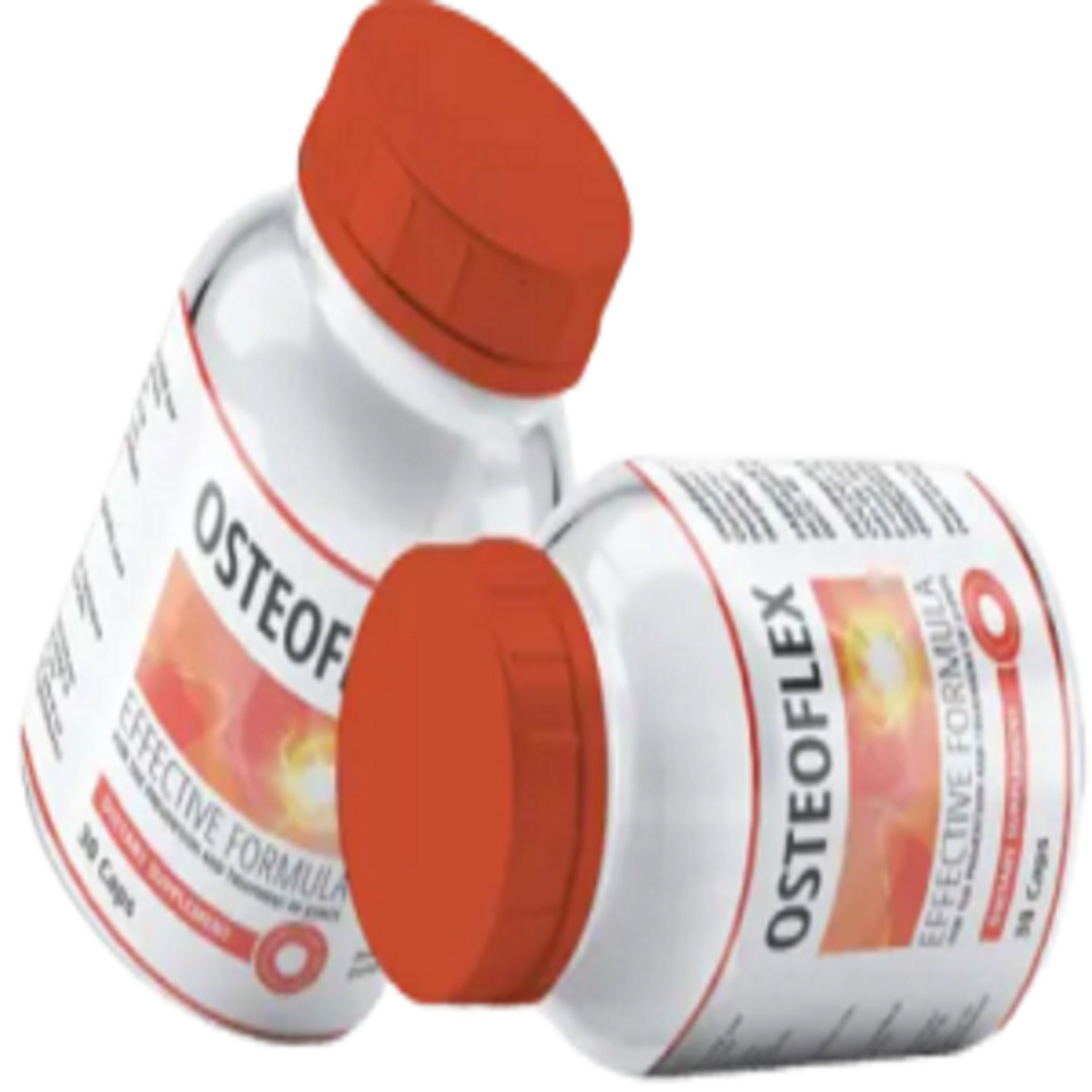 Osteoflex (Capsule) Gélule Prix Côte d’Ivoire | Osteoflex (Capsule ...
