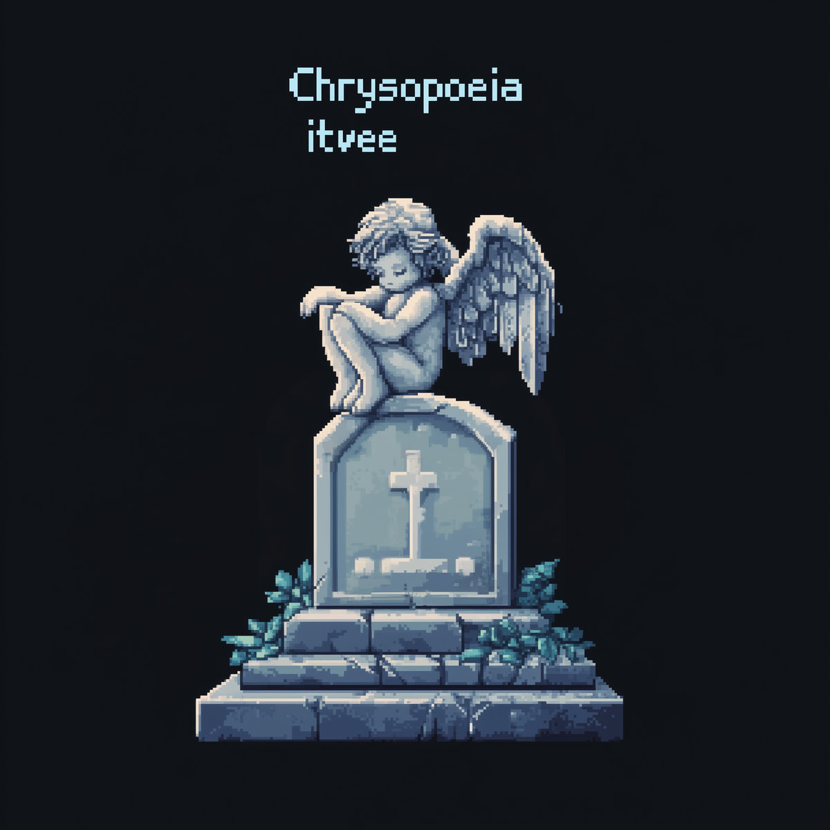 Chrysopoeia | itvee