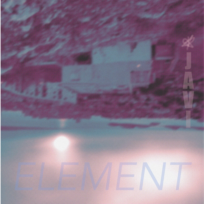 ELEMENT | JAVI