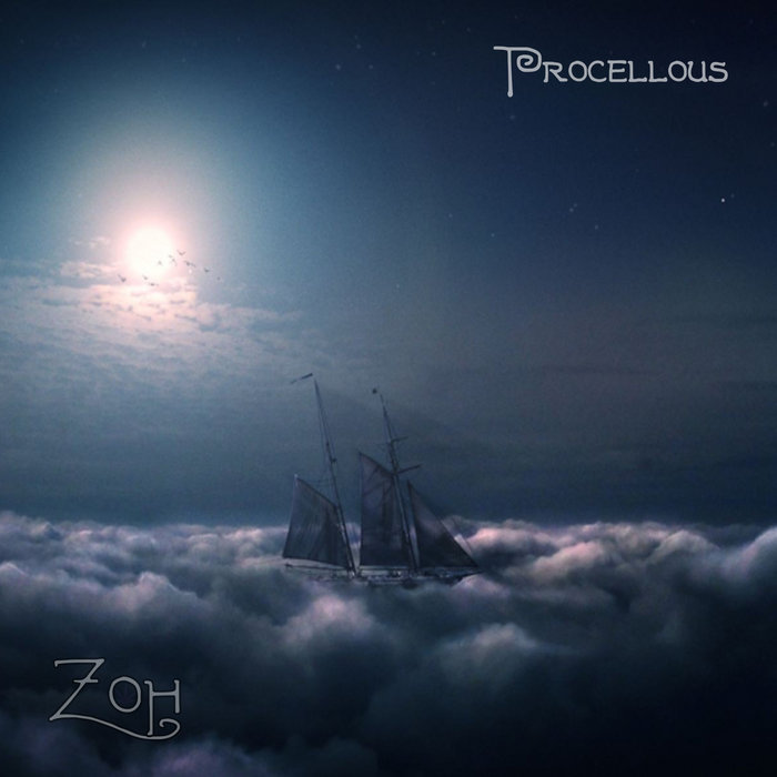 Procellous | Zoh | NapCity