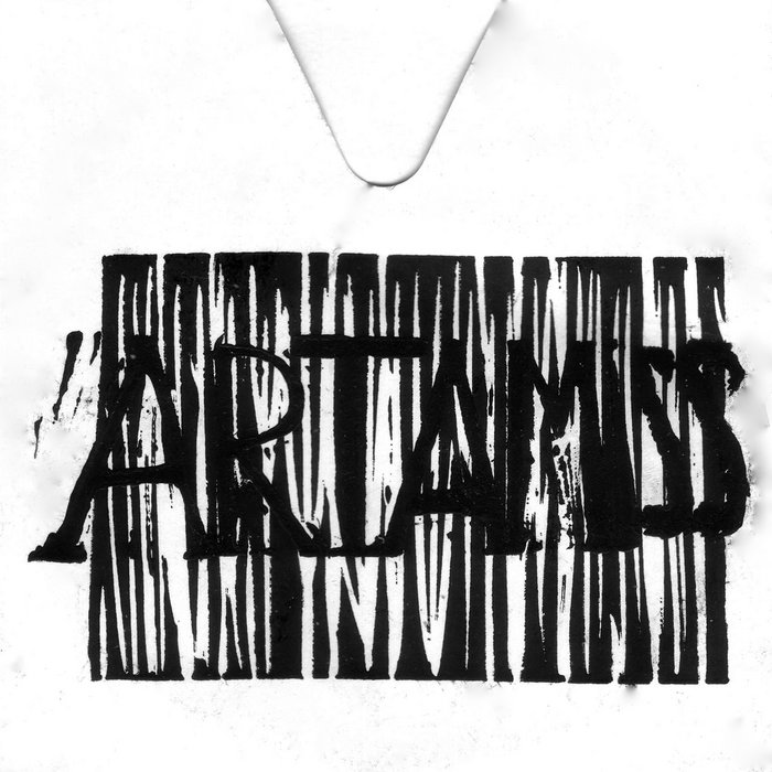 Art Amiss 4 Various Artists Various Arkansas Artists art-amiss-4-various-artists-various-arkansas-artists