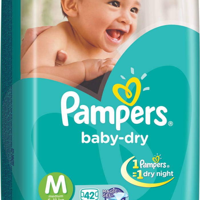 Annette Diaper Girl Diapersworld | Marsolive | meoverisqi