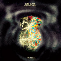 Brigade 103 | nasheed central