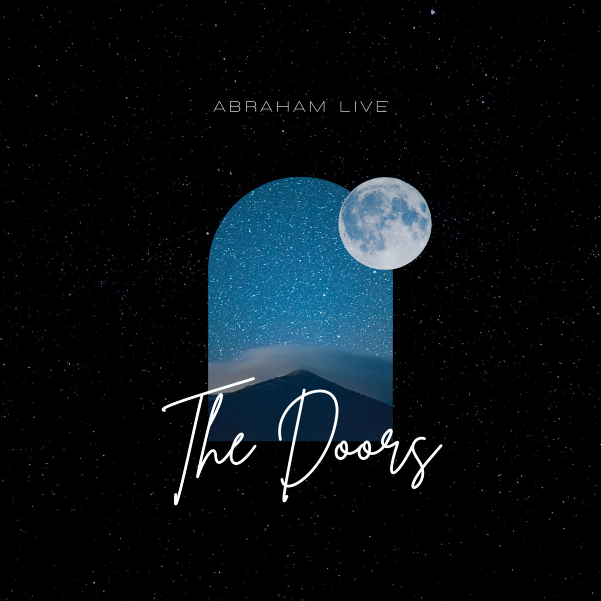 The Doors | Abraham Live