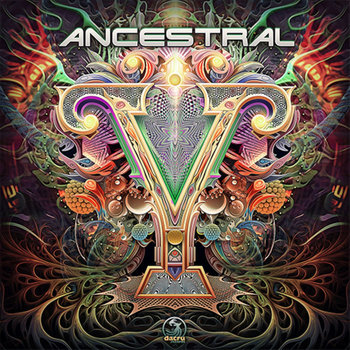 Music | Dacru Records